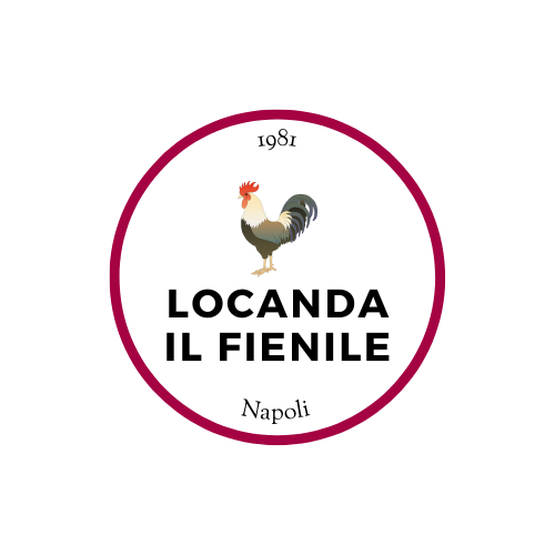 Locanda il Fienile – Ristorante Pianura Napoli